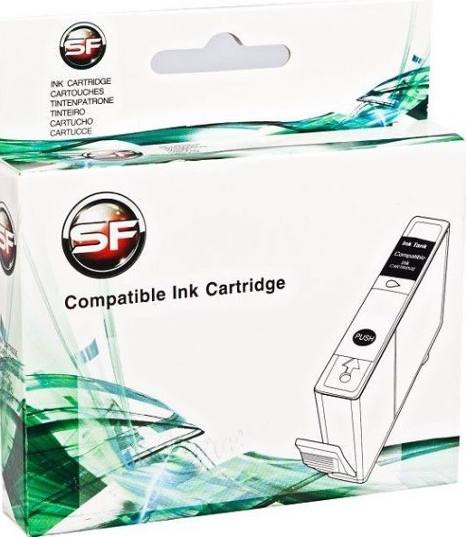 Купить Картридж SuperFine T1713 для принтеров Epson XP-33/ 103/ 203 ...